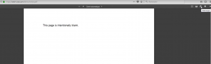 Comment créer un lien hypertexte - Web-tutos.com